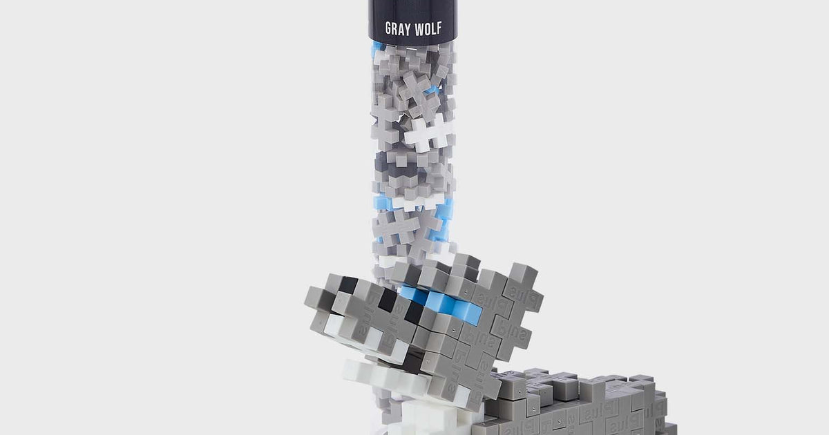 Ulv